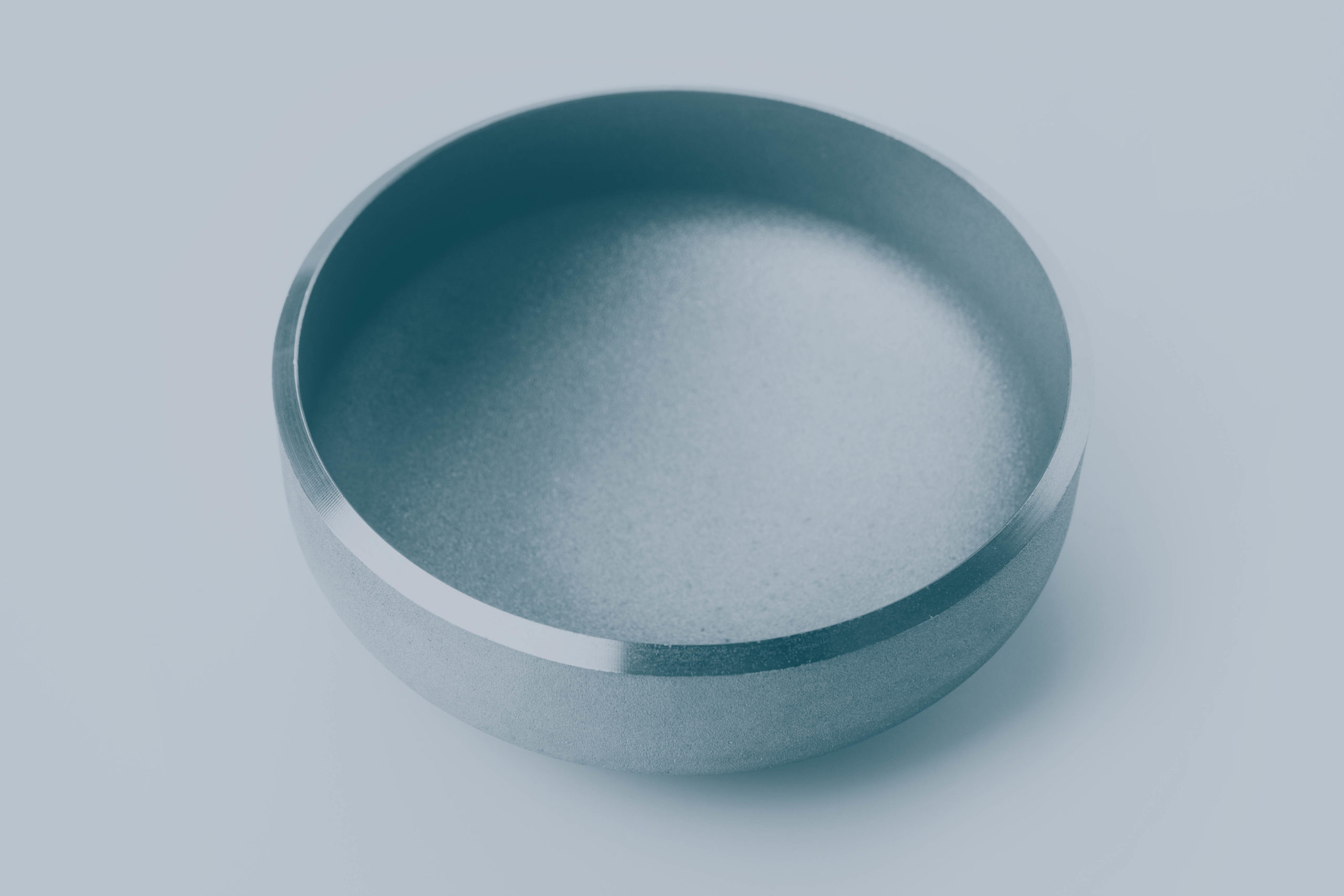 Buttweld Pipe End Cap Manufacturers and Suppliers in India